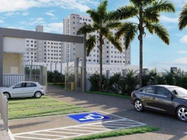 Imoveis em Ribeirão do Lipa