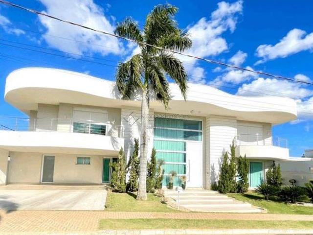 Imoveis em Ribeirão do Lipa
