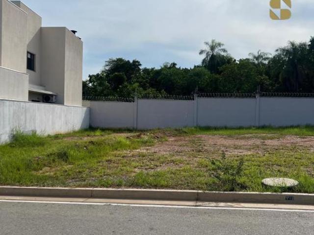 Imoveis em Ribeirão do Lipa
