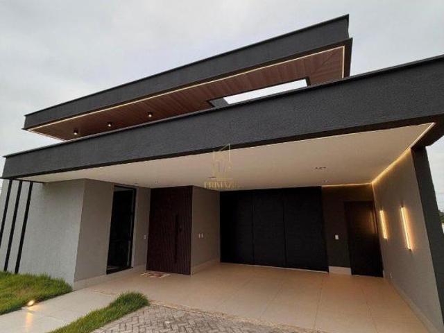Imoveis em Ribeirão do Lipa