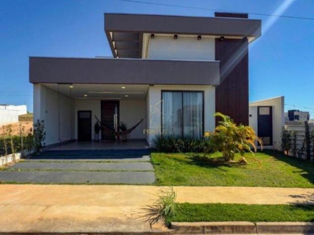 Imoveis em Ribeirão do Lipa