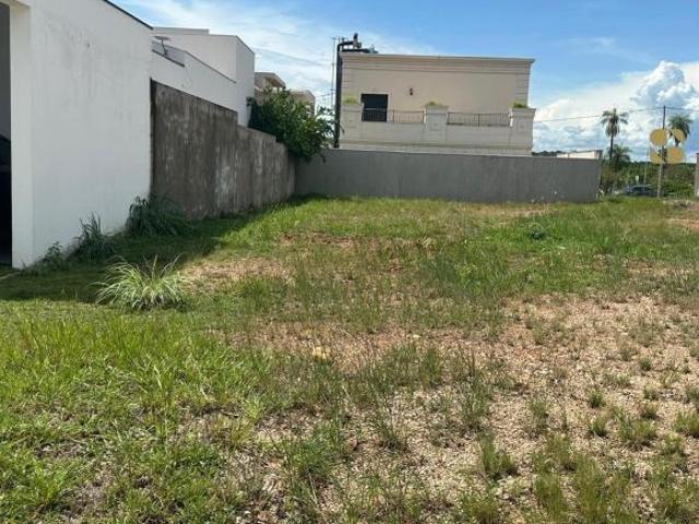 Imoveis em Ribeirão do Lipa