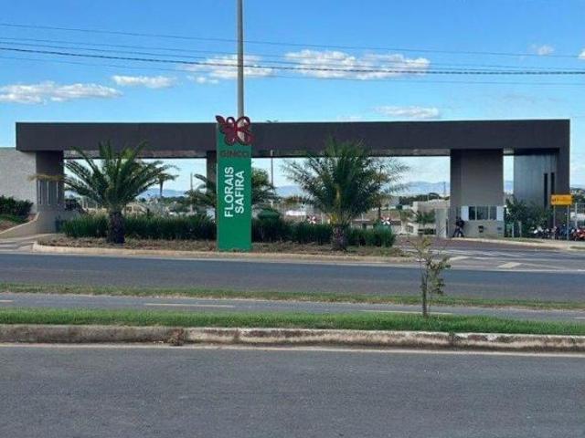 Imoveis em Ribeirão do Lipa
