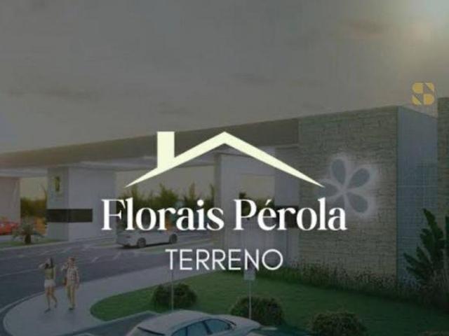 Imoveis em Ribeirão do Lipa