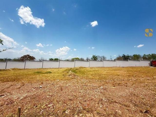 Imoveis em Ribeirão do Lipa