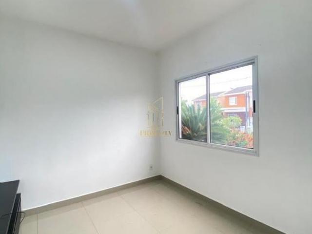 Imoveis em Ribeirão do Lipa