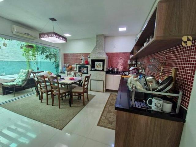 Imoveis em Ribeirão do Lipa