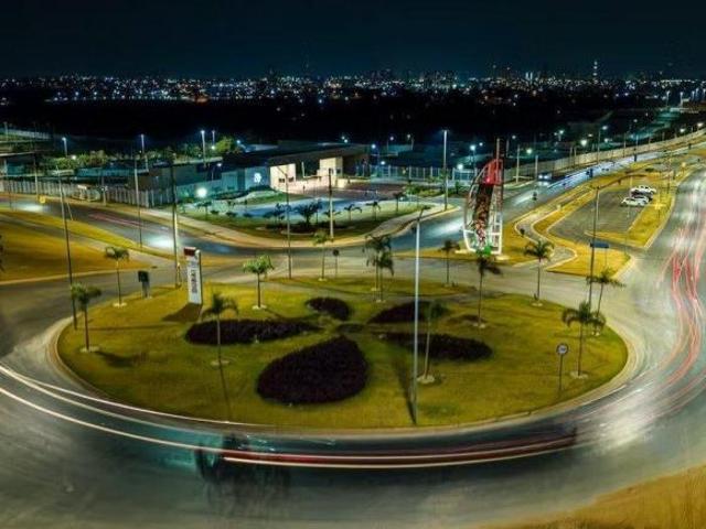 Imoveis em Ribeirão do Lipa