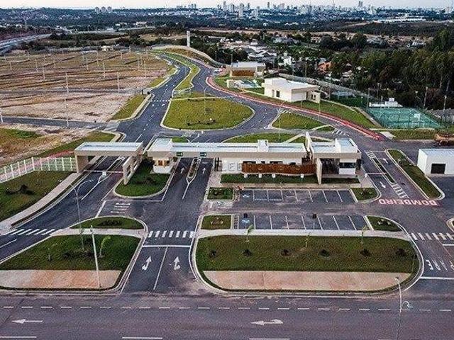 Imoveis em Ribeirão do Lipa