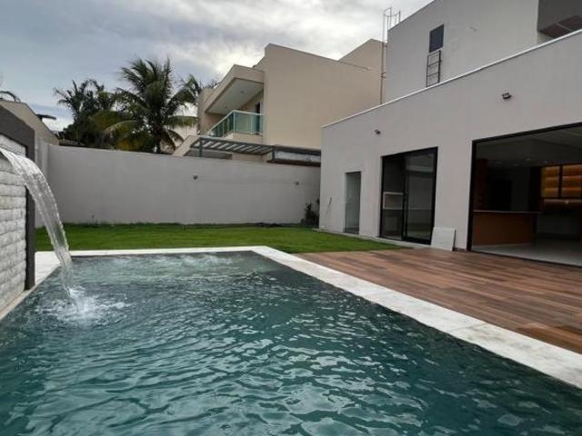 Imoveis em Ribeirão do Lipa