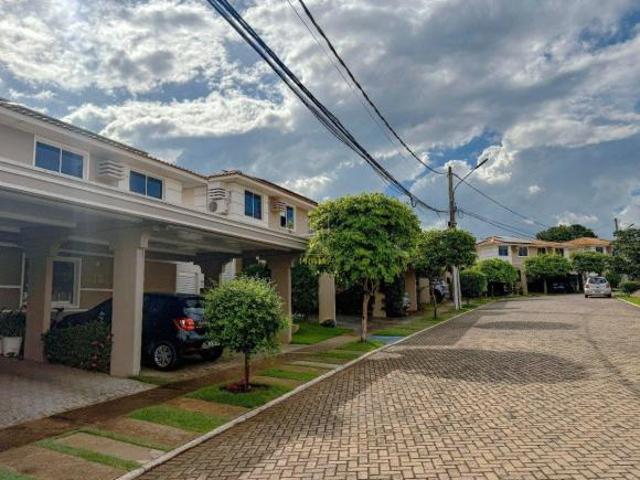 Imoveis em Ribeirão do Lipa