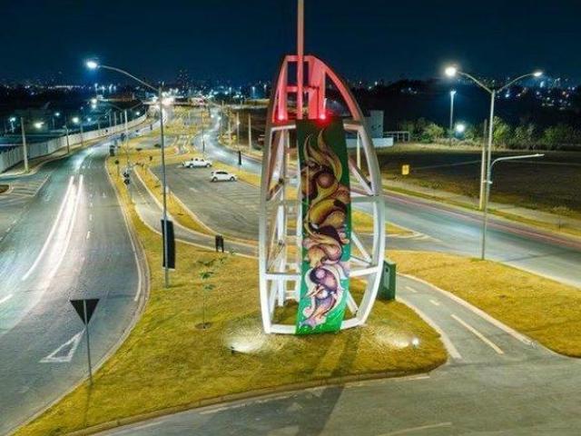 Imoveis em Ribeirão do Lipa