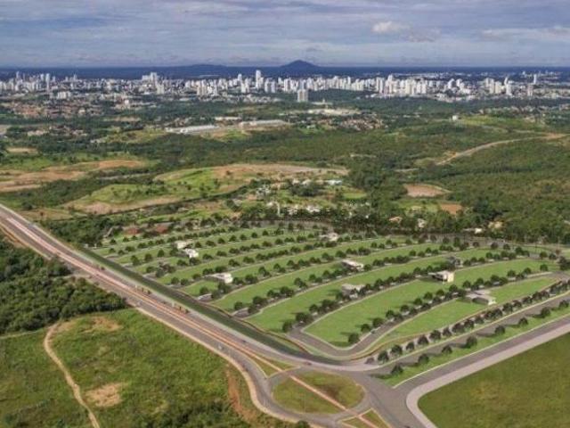 Imoveis em Ribeirão do Lipa
