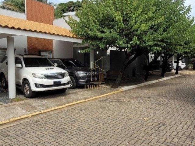 Imoveis em Ribeirão do Lipa