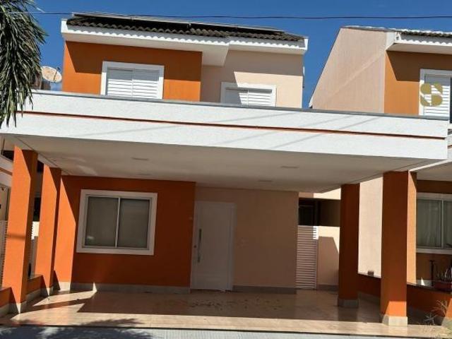 Imoveis em Ribeirão do Lipa