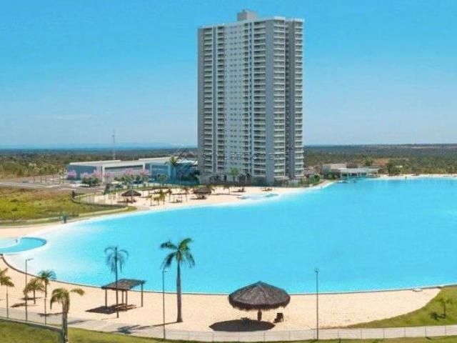 Imoveis em Ribeirão do Lipa