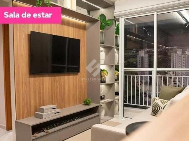 Imoveis em Ribeirão do Lipa