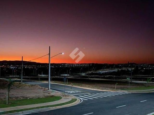 Imoveis em Ribeirão do Lipa