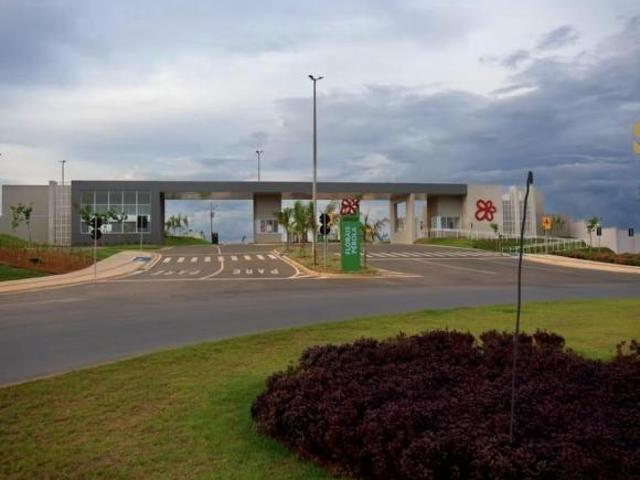 Imoveis em Ribeirão do Lipa