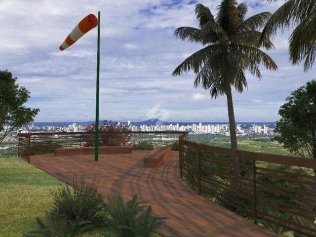 Imoveis em Ribeirão do Lipa
