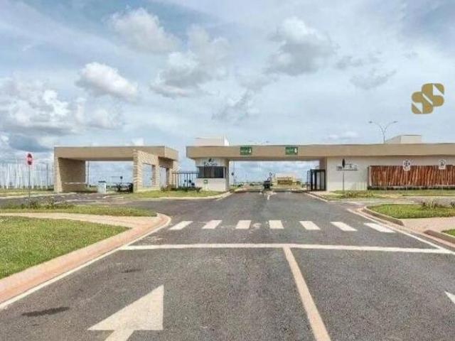 Imoveis em Ribeirão do Lipa