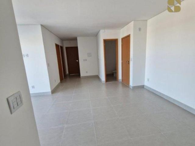 Imoveis em Ribeirão do Lipa
