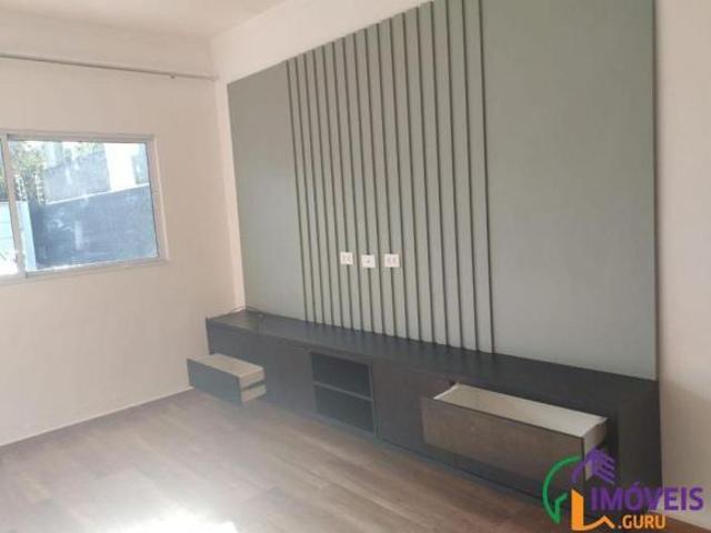 Imoveis em Ribeirão dos Porcos