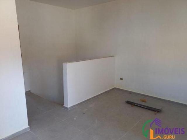 Imoveis em Ribeirão dos Porcos