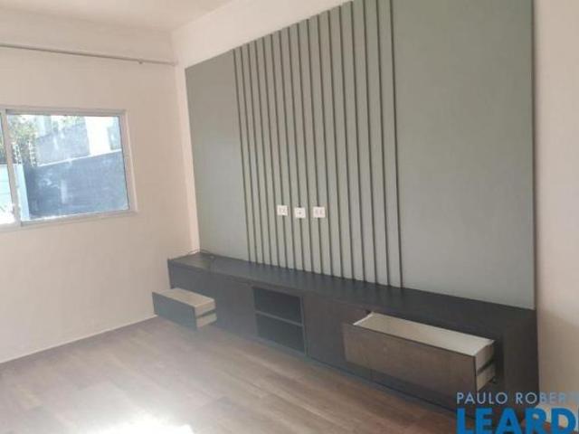 Imoveis em Ribeirão dos Porcos