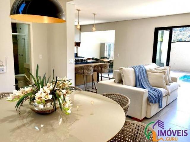 Imoveis em Ribeirão dos Porcos