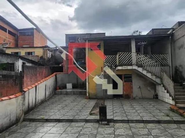 Imoveis em Ribeirão Pires