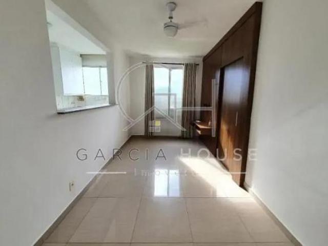 Imoveis em Ribeirão Preto