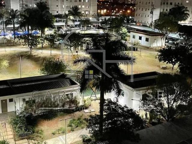 Imoveis em Ribeirão Preto