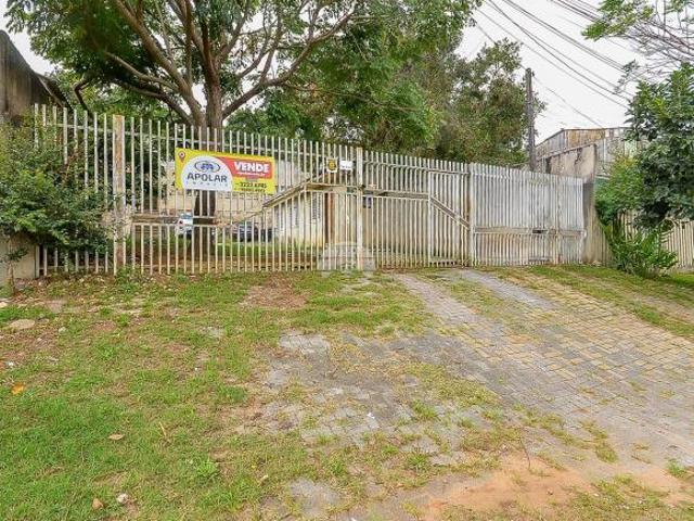 Imoveis em Rio Verde