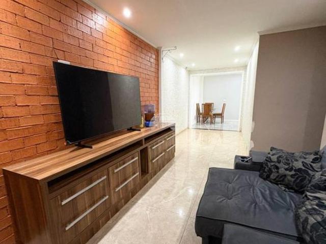 Imoveis em Rio Verde
