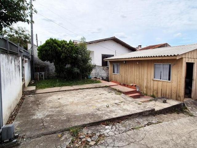 Imoveis em Rio Verde