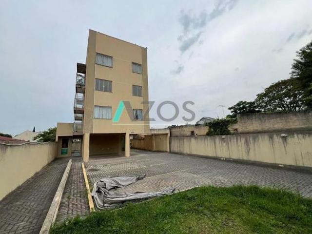 Imoveis em Rio Verde
