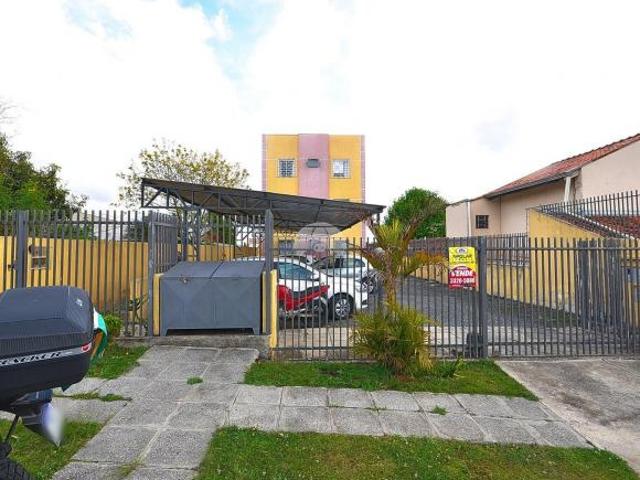 Imoveis em Rio Verde