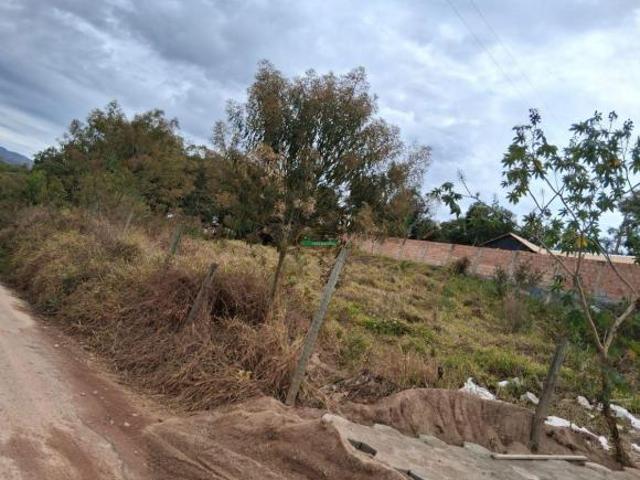 Imoveis em Rio Acima