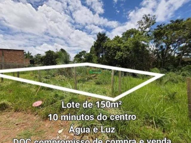 Imoveis em Rio Acima