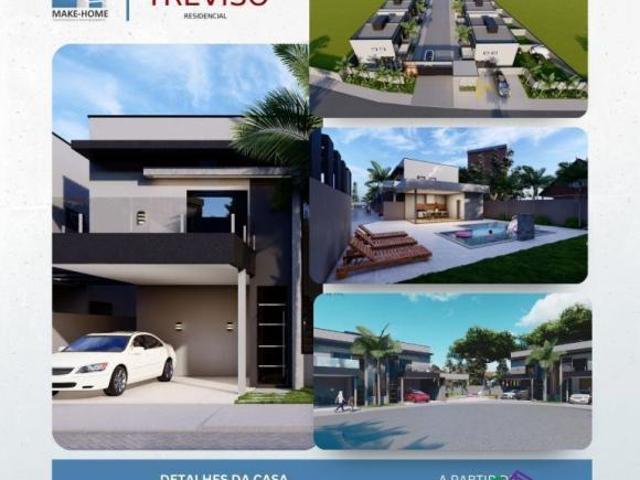 Imoveis em Rio Abaixo