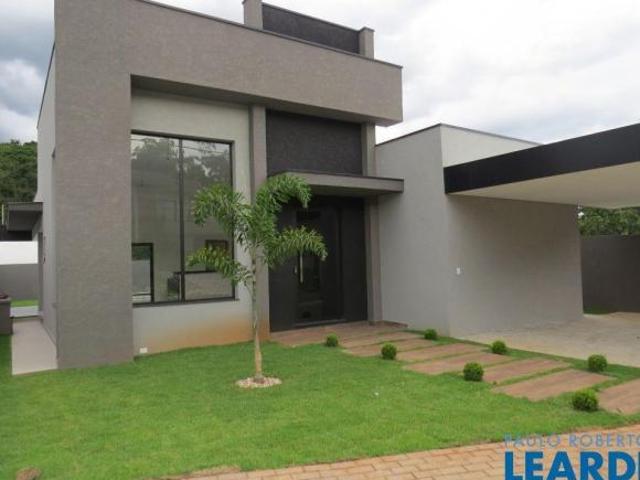 Imoveis em Rio Abaixo