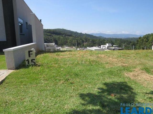 Imoveis em Rio Abaixo