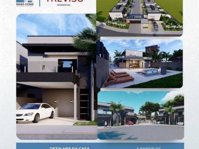 Imoveis em Rio Abaixo