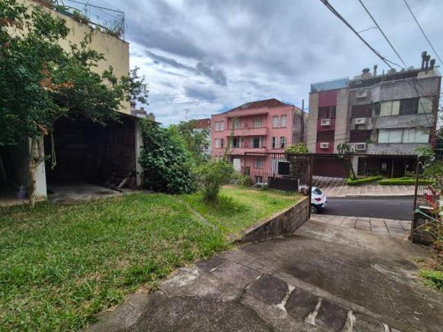 Imoveis em Rio Branco