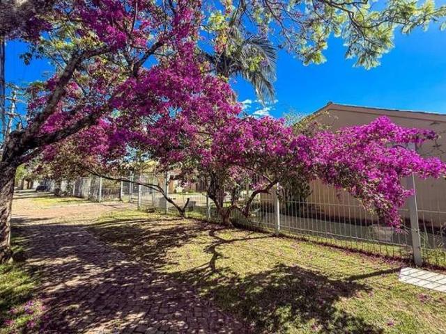Imoveis em Rio Branco