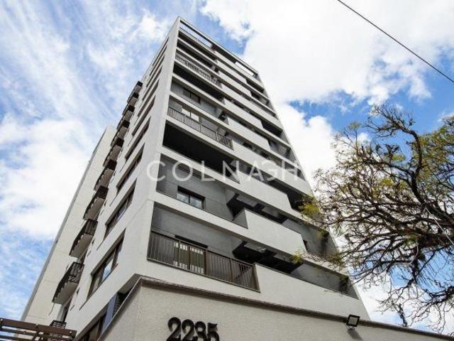 Imoveis em Rio Branco