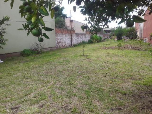 Imoveis em Rio Branco