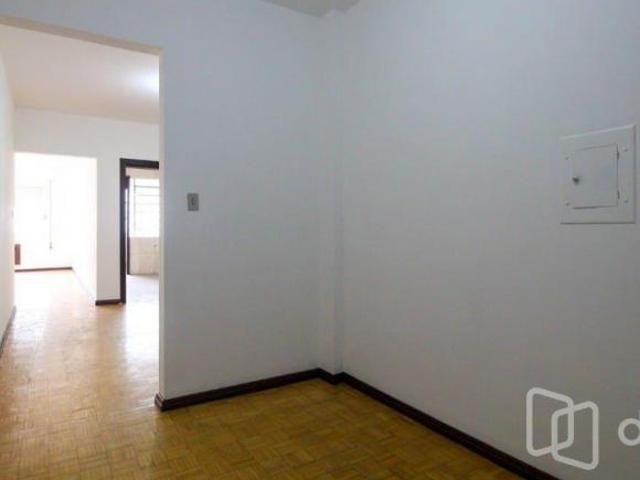 Imoveis em Rio Branco