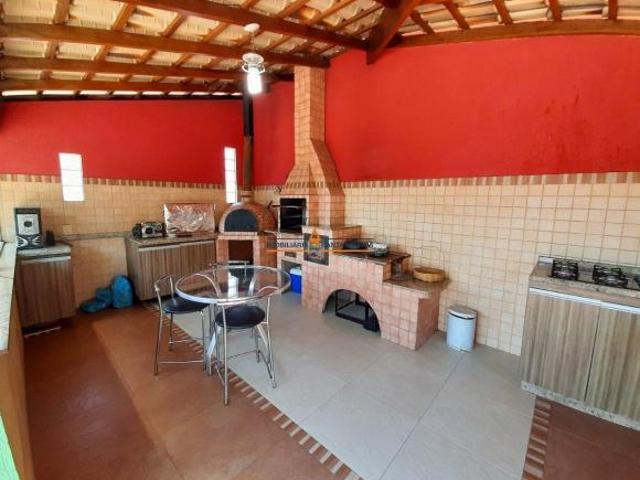 Casa à venda em Rio Branco